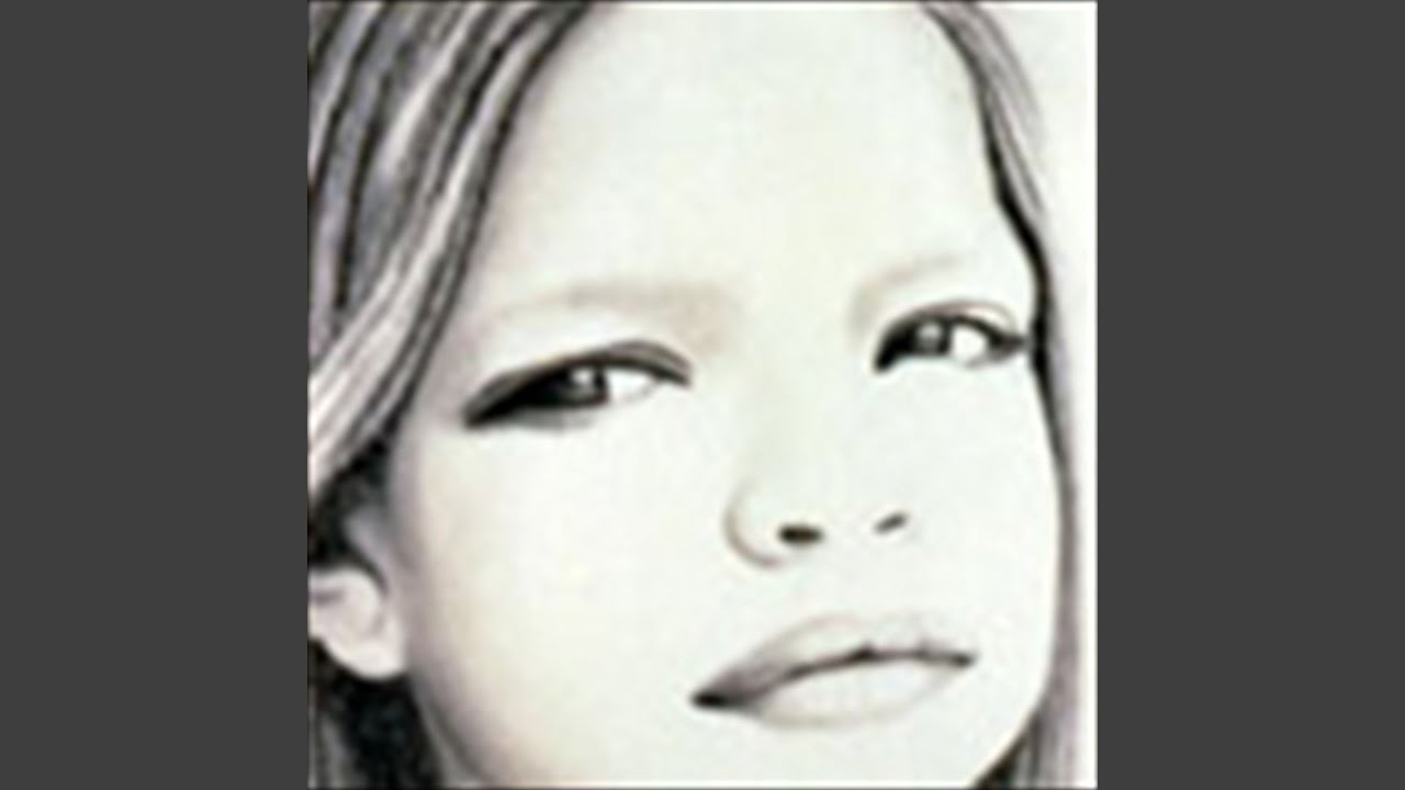 BLACK DADA - YouTube Music