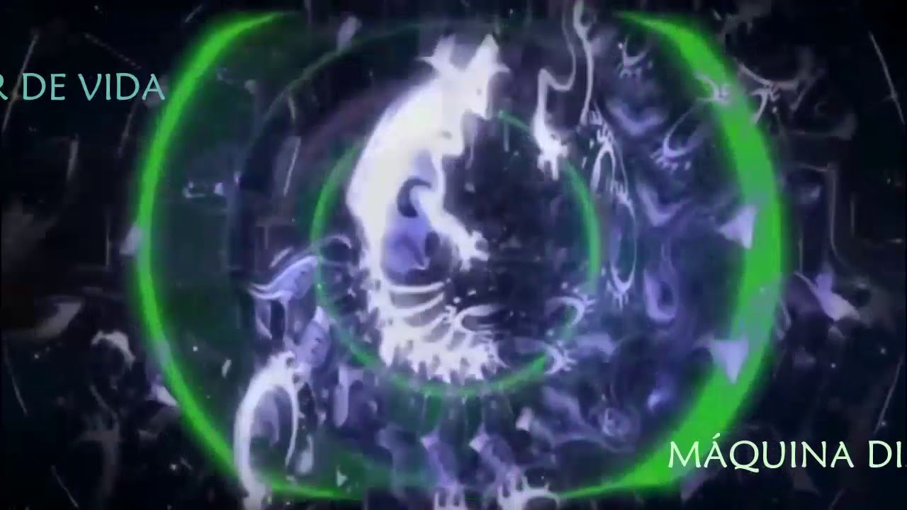 Zoé - Dos Mil Trece (LETRA) - YouTube