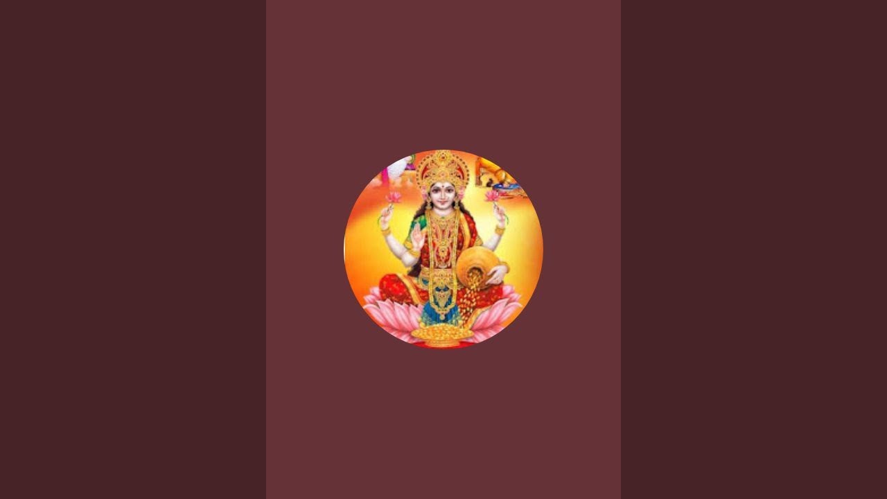 Shivani _#Audi_geet....... is live! - YouTube