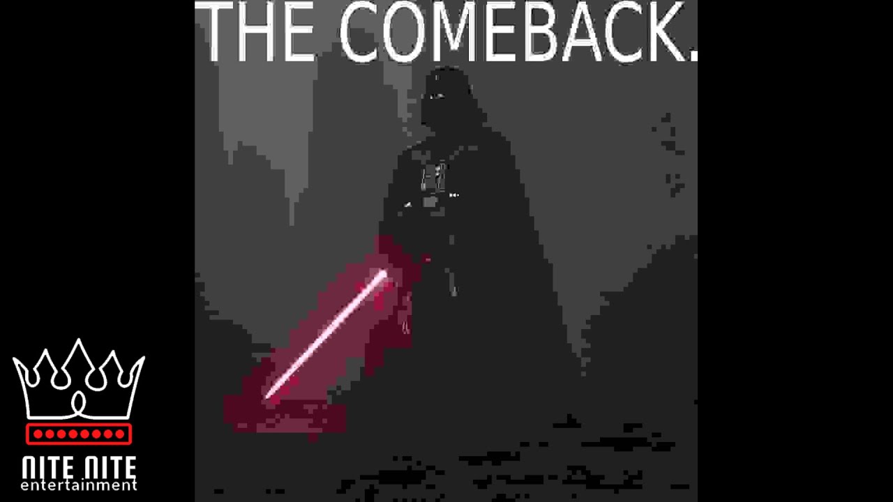 Old Bando - THE COMEBACK. (NNE Exclusive - Full EP) - YouTube