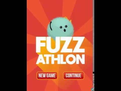 😍😍😍 FUZZ BUGS PATTERNS - Educational Game #2 😍😍😍 - YouTube