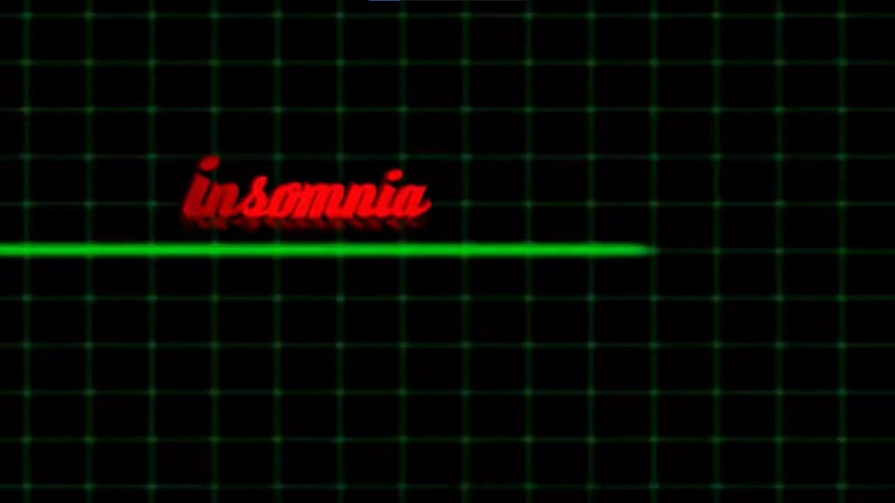 Insomnia TV (EP. 15) - LOS MEJORES COMERCIALES DEL MUNDO - YouTube