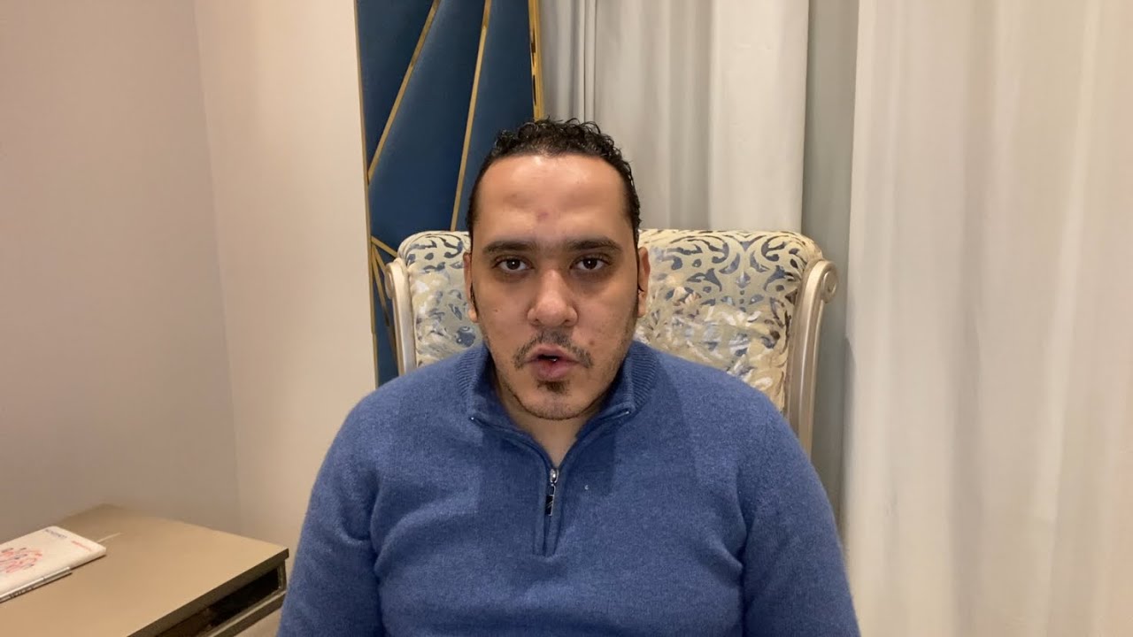 غينيا الاستوائية 🇬🇶 و كوت ديفوار 🇨🇮 الجولة الثالثة في المجموعة الأولى