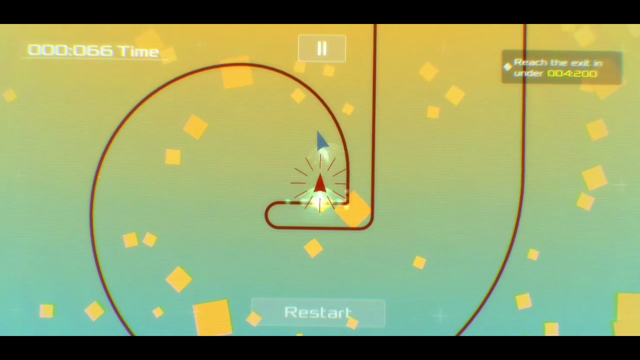 Data Wing- ep 3 playthrough- NEW CHARACTER! - YouTube