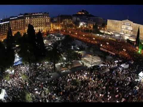 X & Π Κατσιμιχας Γυριζω τις πλατες μου στο μελλον - YouTube