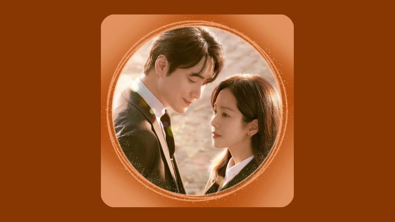 Run To You | Love Scout OST - YouTube