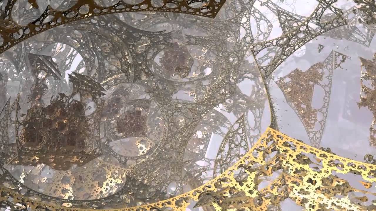 Arts Upload | Season 2, Episode 4 - YouTube