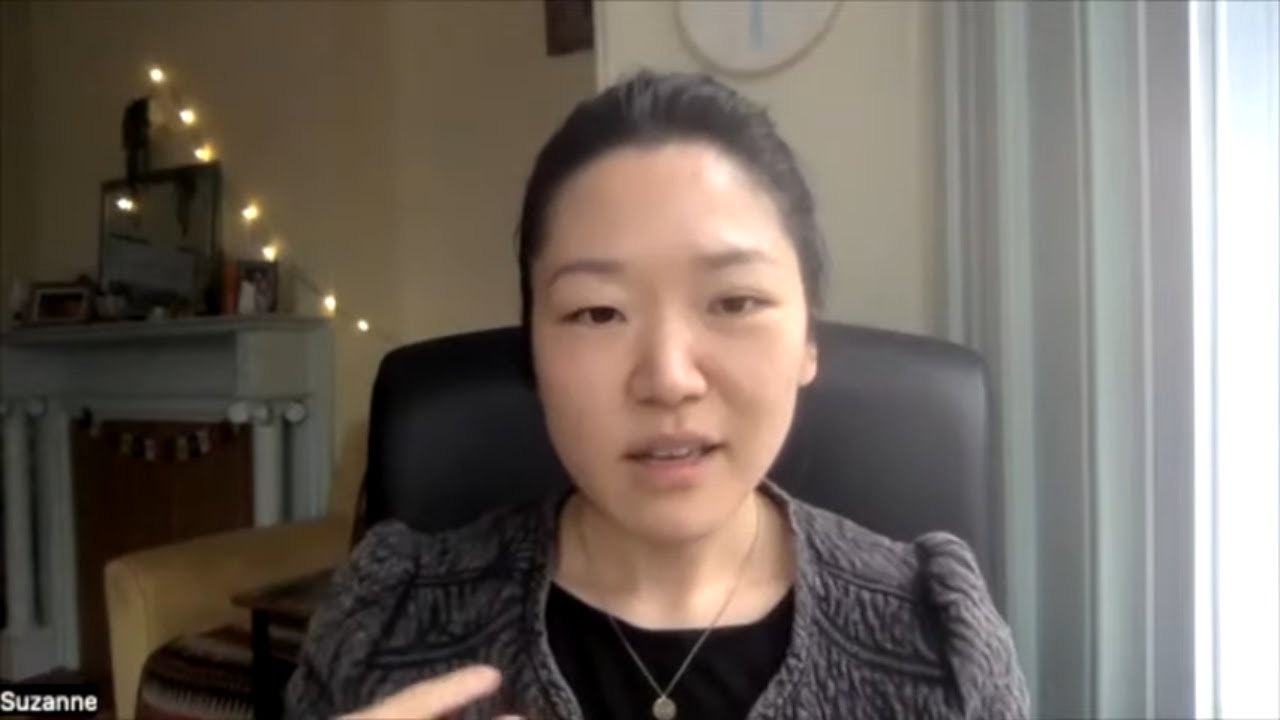 Needing to know (original sin/eating from the tree of knowledge), body ...