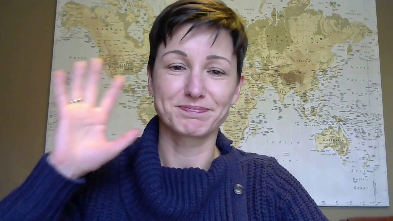 Book Synopsis: "Teaching Interculturally," by Amy Lee - YouTube