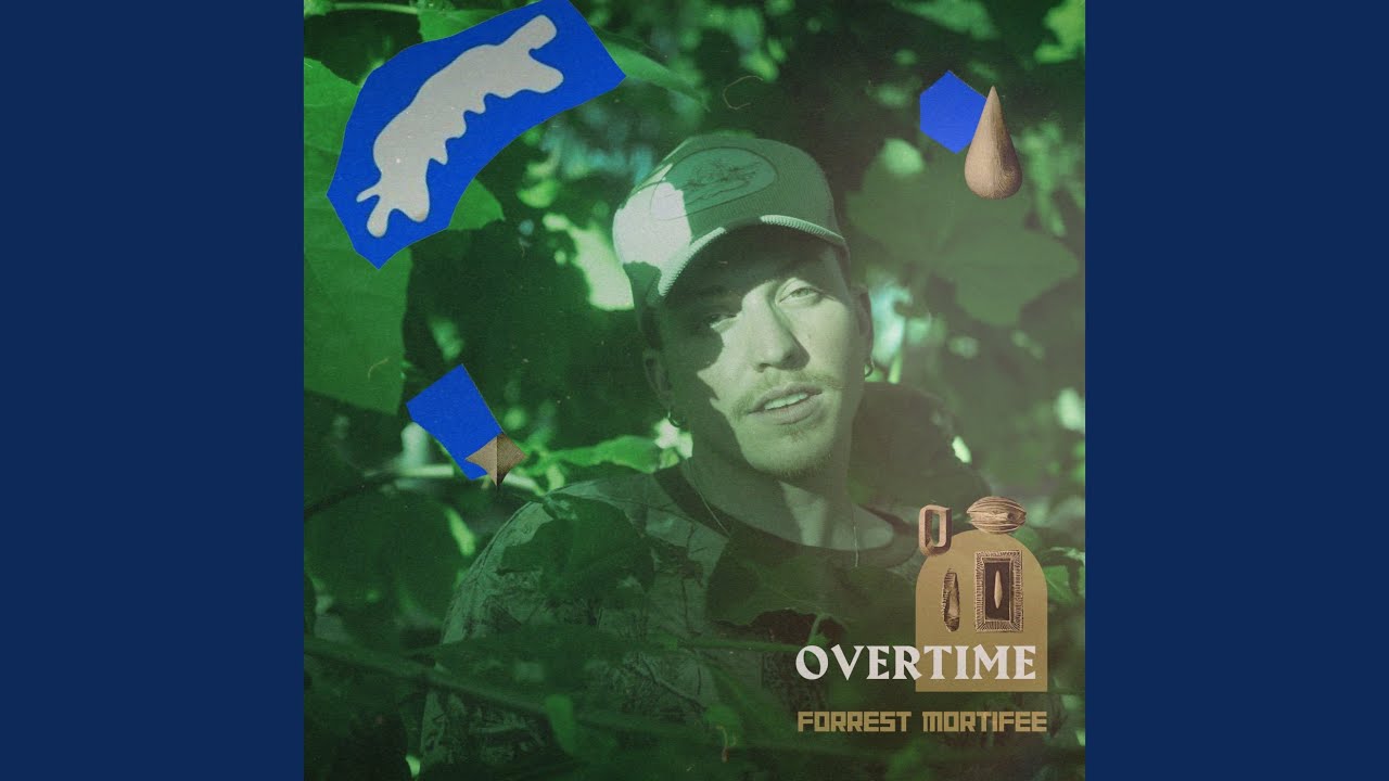 Overtime - YouTube