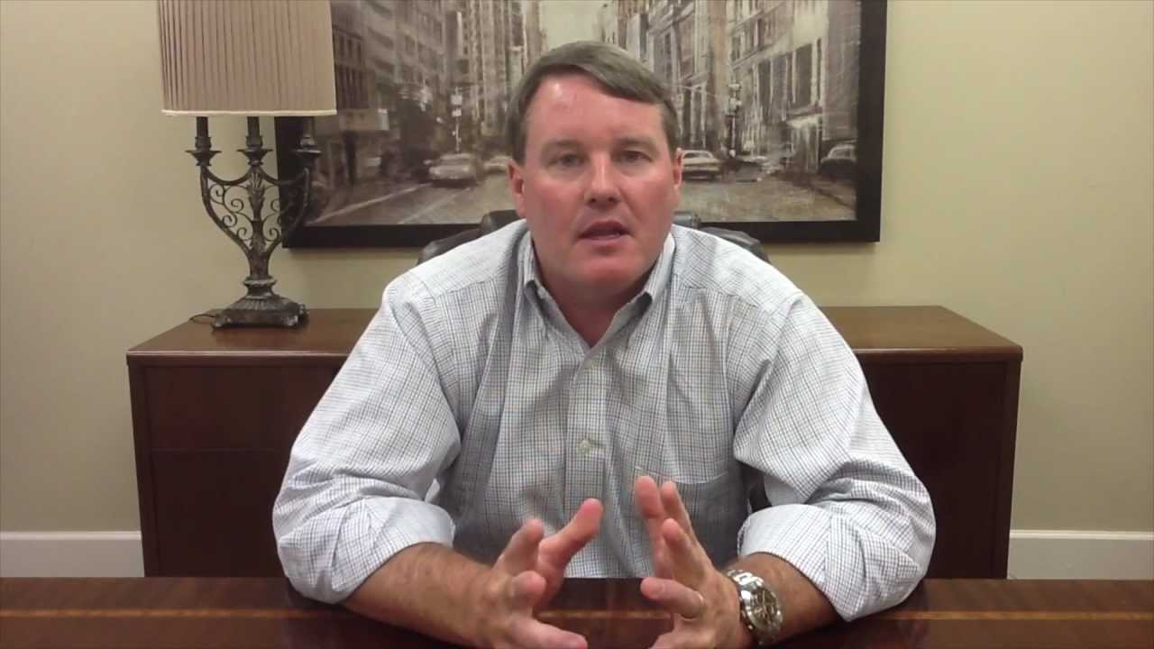 How a Cost Segregation Study Works - Clay Hagler - YouTube