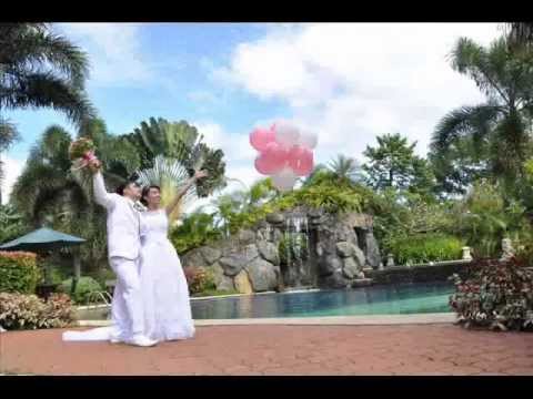 Daylight - Boyce Avenue (aacd24)