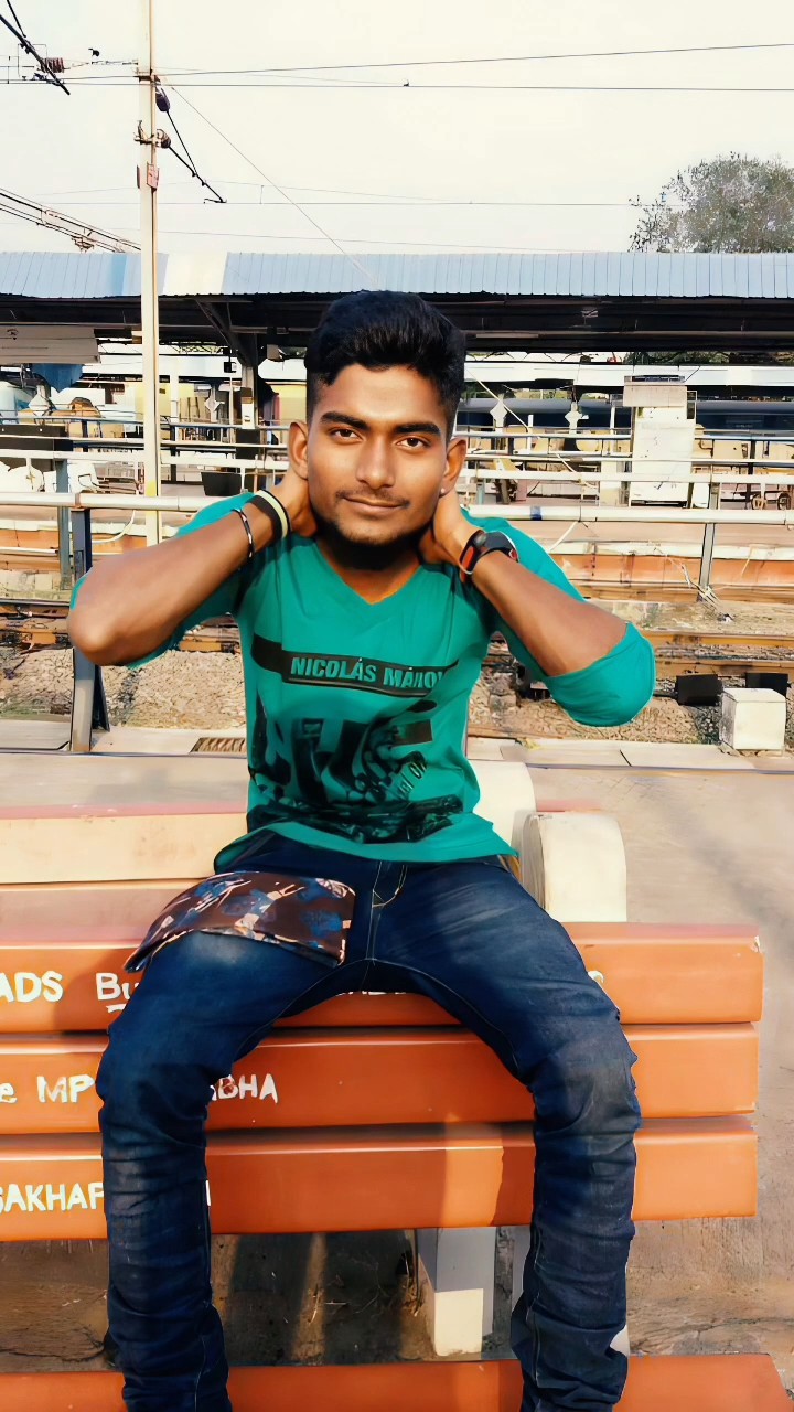 My Pic Short Official 🤞🤞 || #youtubeshorts #shortvideo #shorts #love ...