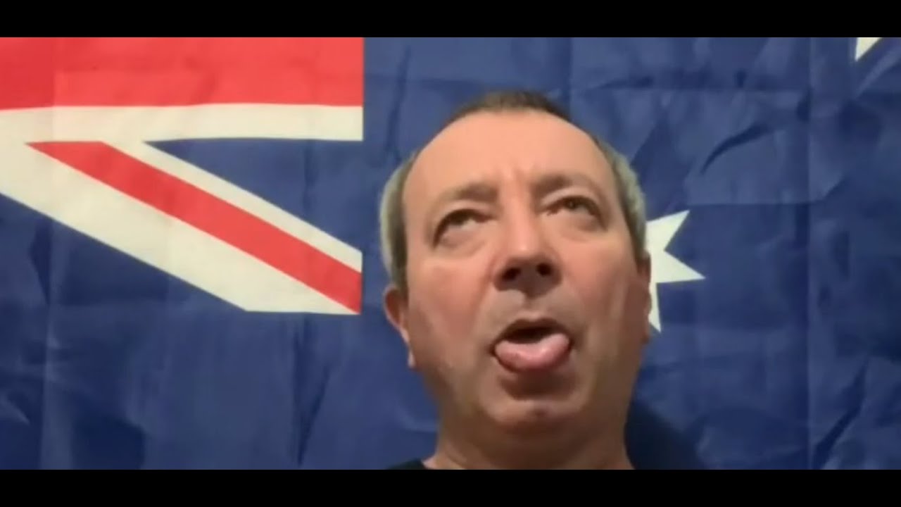 Reddit... Assemble - YouTube