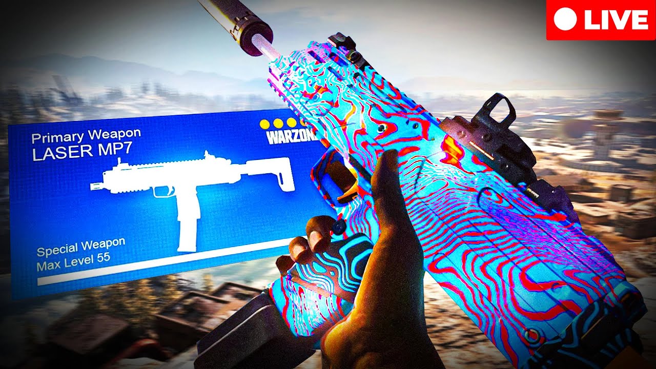 Playing COD!!//PC//Road to 1k Subs!! - YouTube