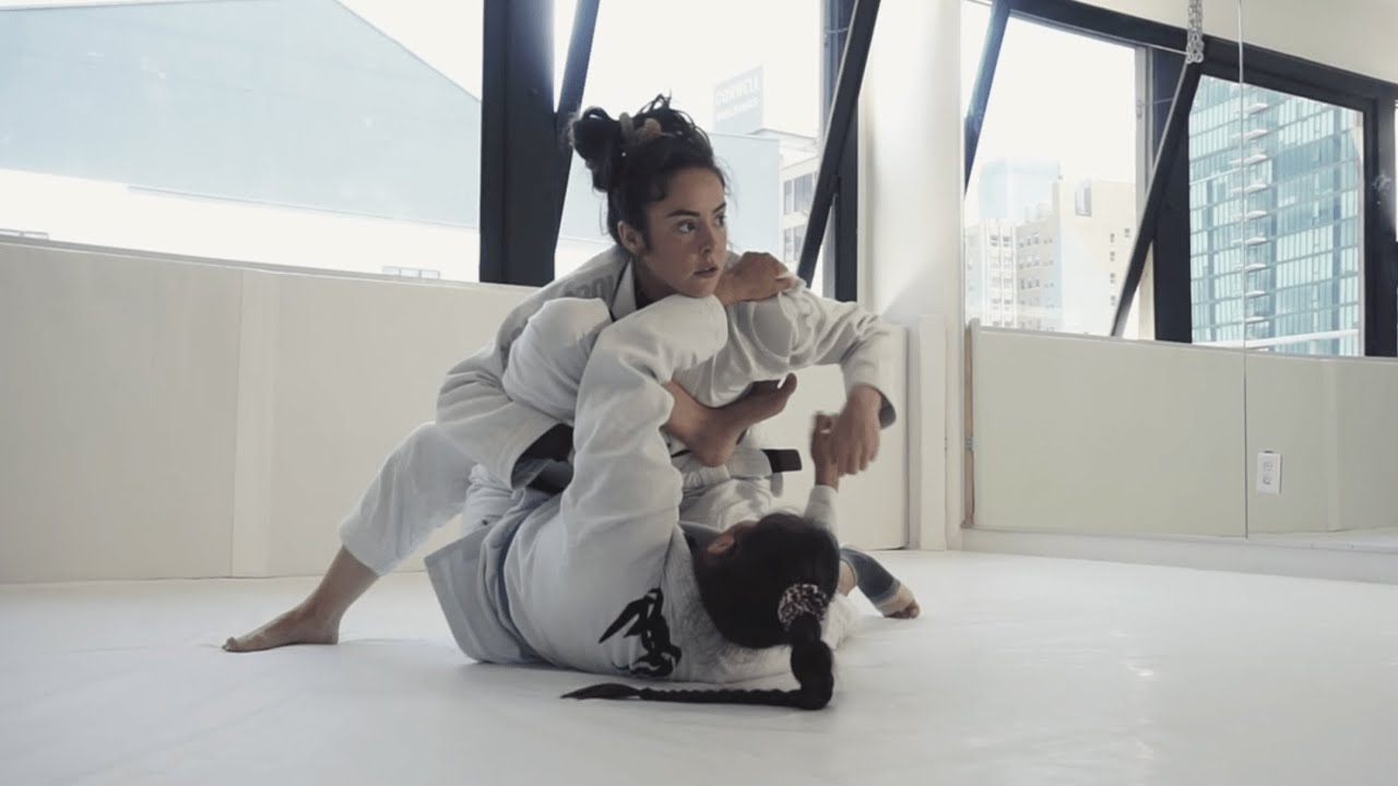 Rolling Clips - YouTube