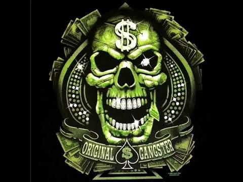 ROMPASSO- ANGENTENAR