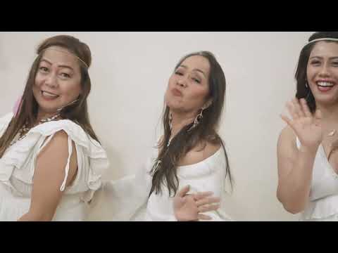 2023 - PASEI Christmas Party - Bohemian
