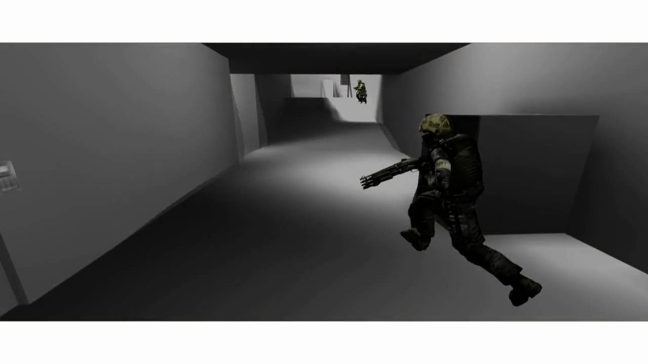 STRANGERR TAKES ALL 5 ALIENS OUT WITH HIS CRICKET. - YouTube