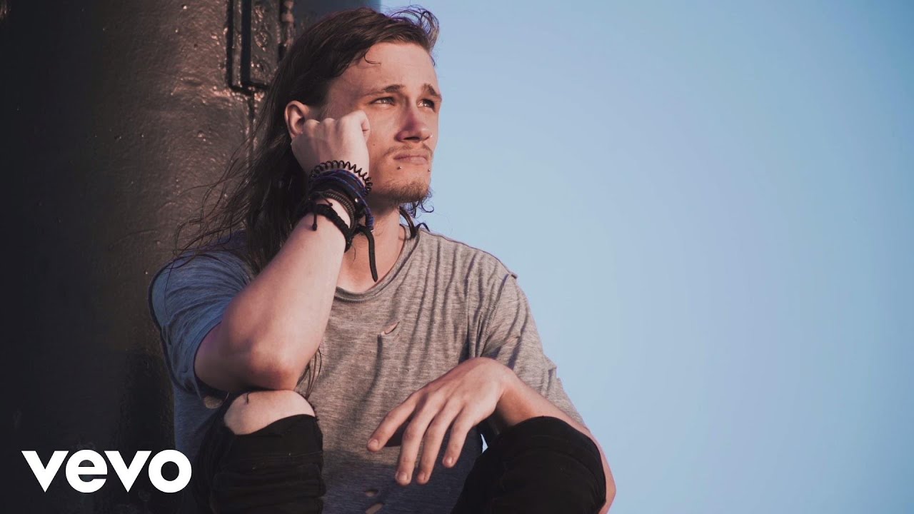 Marin Jurić-Čivro - Pjesma Za Tebe - YouTube