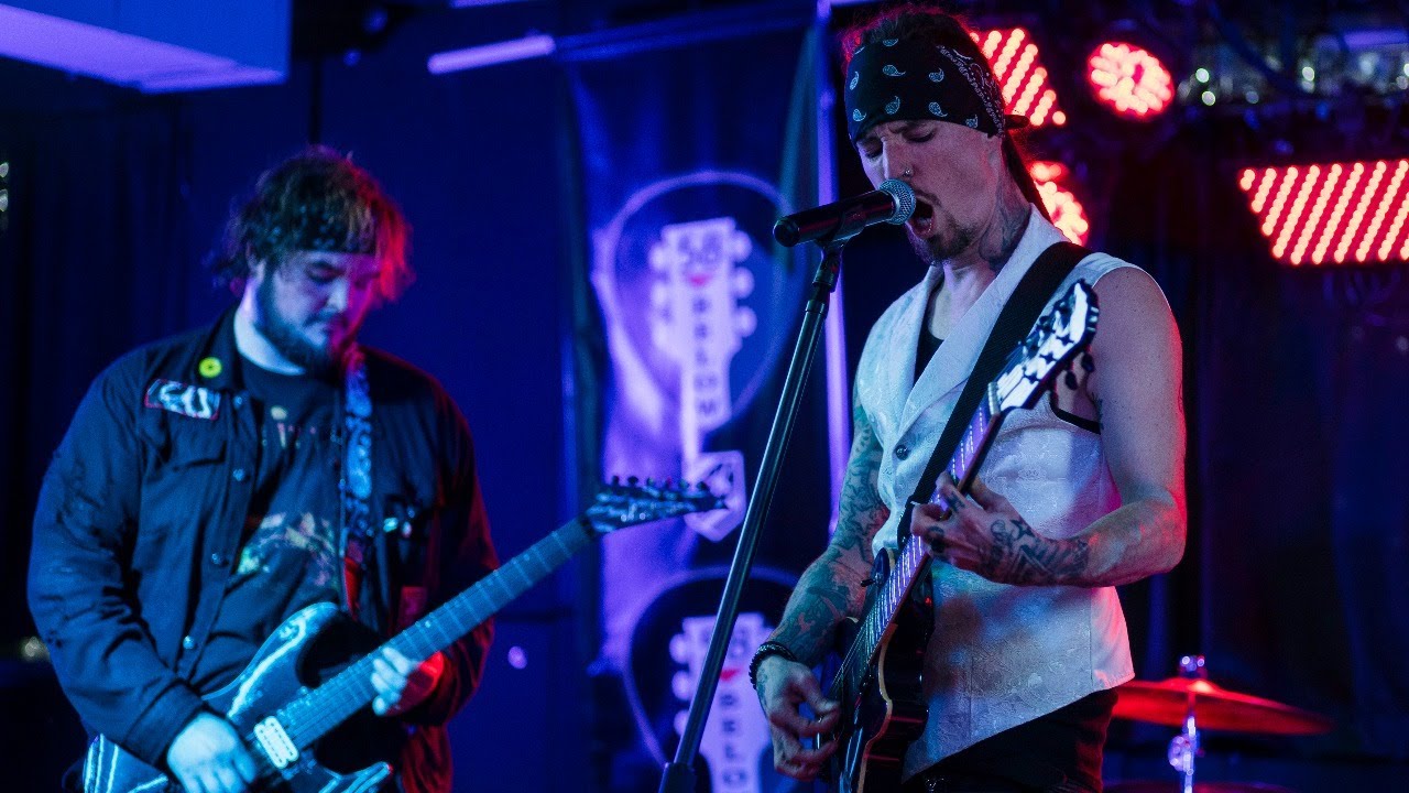 THROWDOWN THURSDAY 3/30 - YouTube