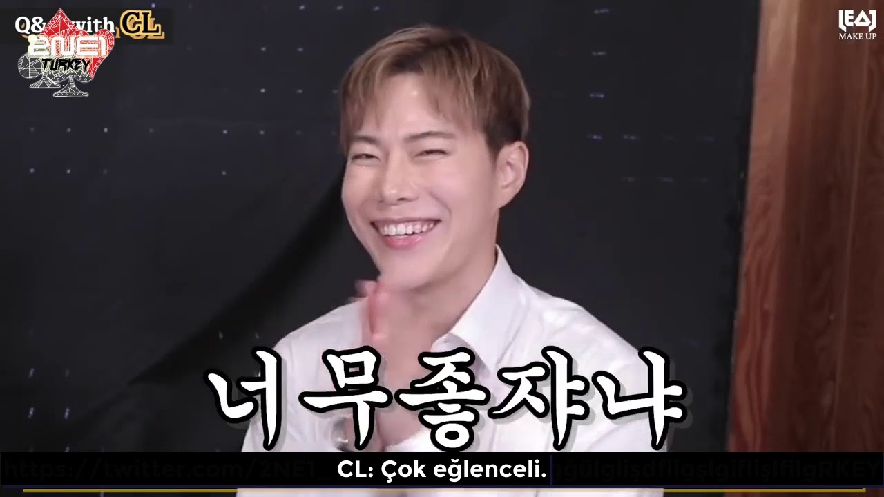 Youtuber LeoJ in CL Ile R portaj T rk e Altyaz l YouTube youtuber-leoj-in-cl-ile-r-portaj-t-rk-e-altyaz-l-youtube