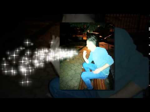 Serkan Yildiz & Murathan - Vefasiz 2014 [ FeNaaaaaa ]