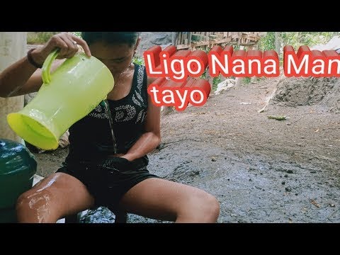 ligo challenge Year 2023 - YouTube