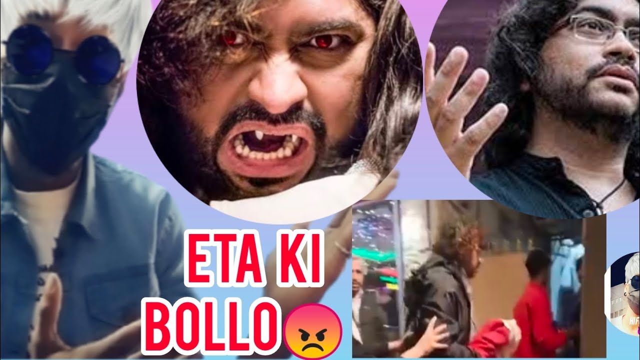 rupam-islam-ft-bostir-chele-suvam-youtube