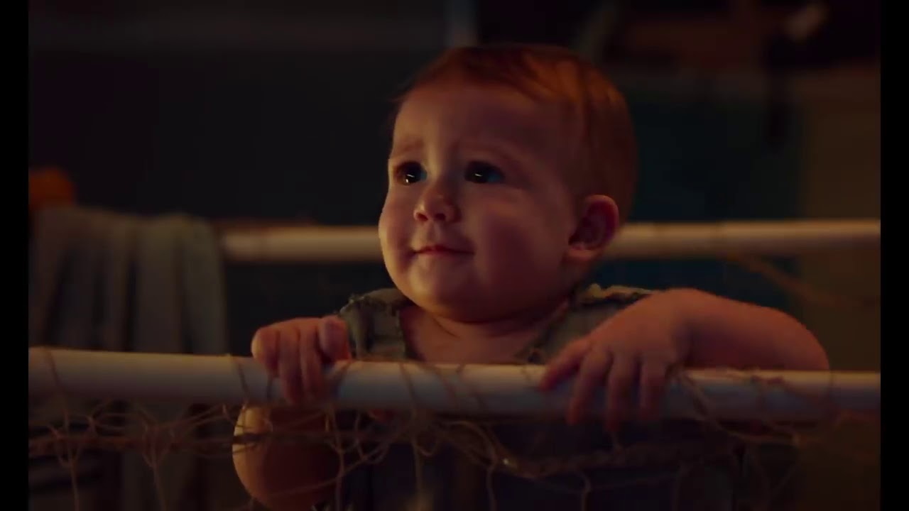 HIGH LIFE Official Trailer HD 2019 - YouTube