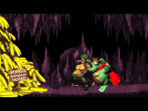 6 Situationen, in denen Sie in Videospielen der ECHTE Bösewicht waren