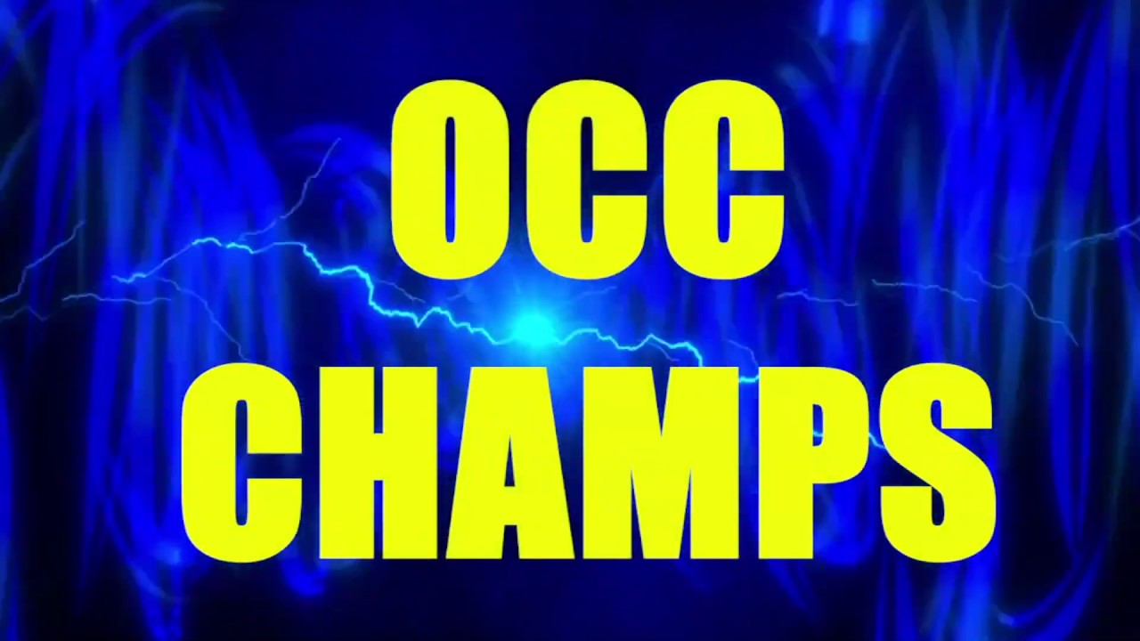 2020 Wooster Generals Varsity Basketball End of Season Video - YouTube