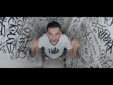 Melan - On F'ra Genre