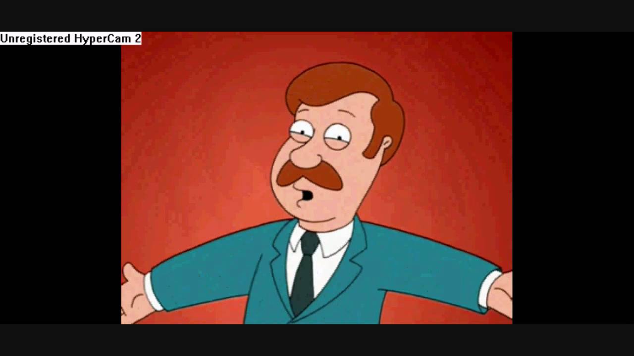 Family Guy quagmire giggity dooo - YouTube