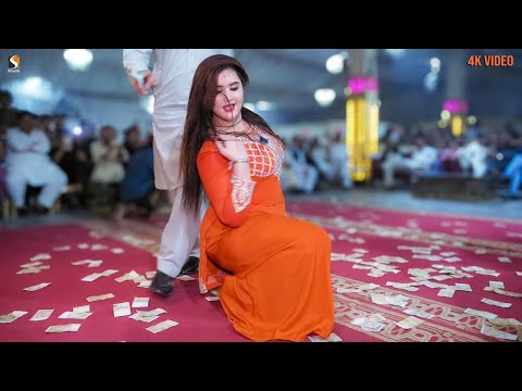 LAK 28  KUDI DA, NEELAM BUTT DANCE PERFORMANCE, SGRECORDS 2025