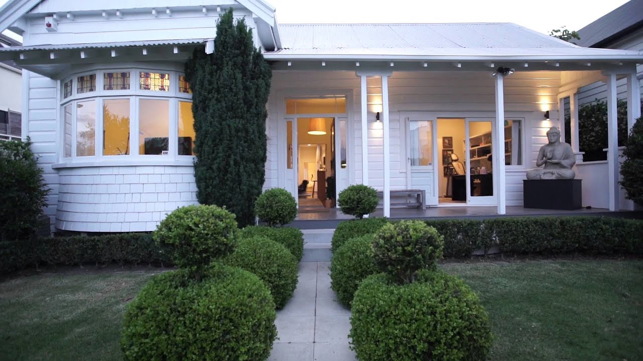 49 Brighton Road, Parnell - Andrew Fava - YouTube