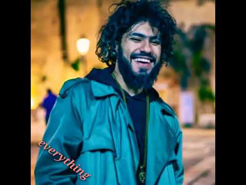 El Grande Toto Ft Dolly  album 2020 🔥❤