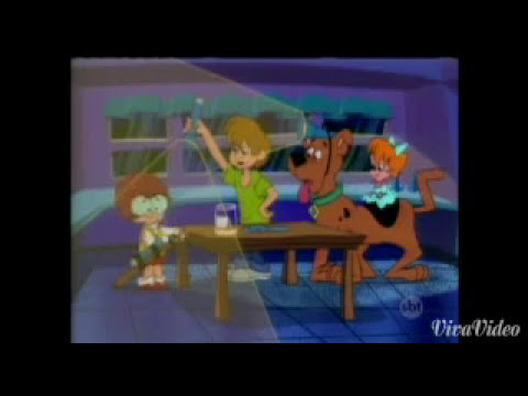 Escubidu- Tv on-line - YouTube