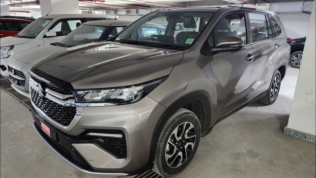 Invicto Alpha Plus Silver - YouTube