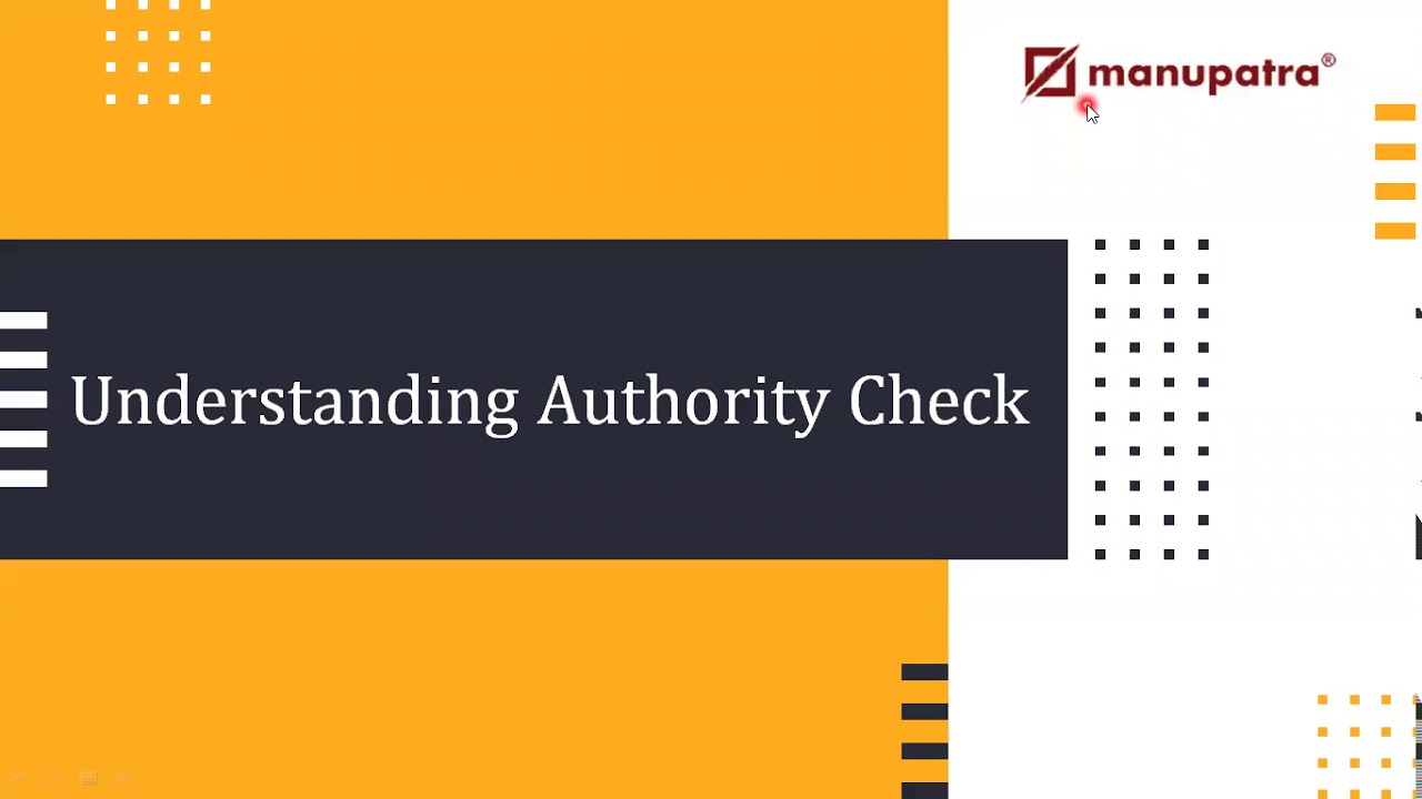 Understanding Authority Check On Manupatra YouTube understanding-authority-check-on-manupatra-youtube
