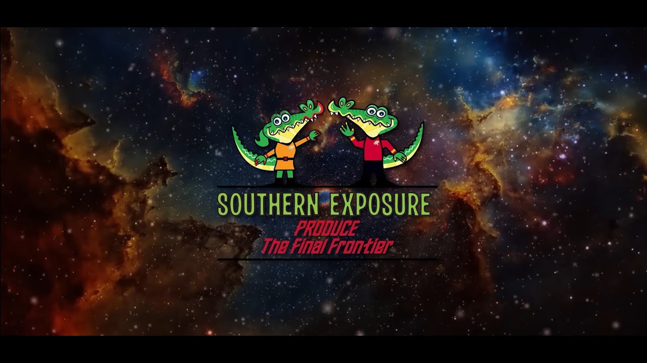 SEPC Southern Exposure 2023 Recap - YouTube