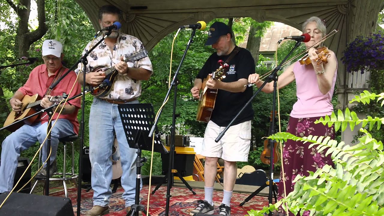 Pig Ankle Rag.mp4 - YouTube