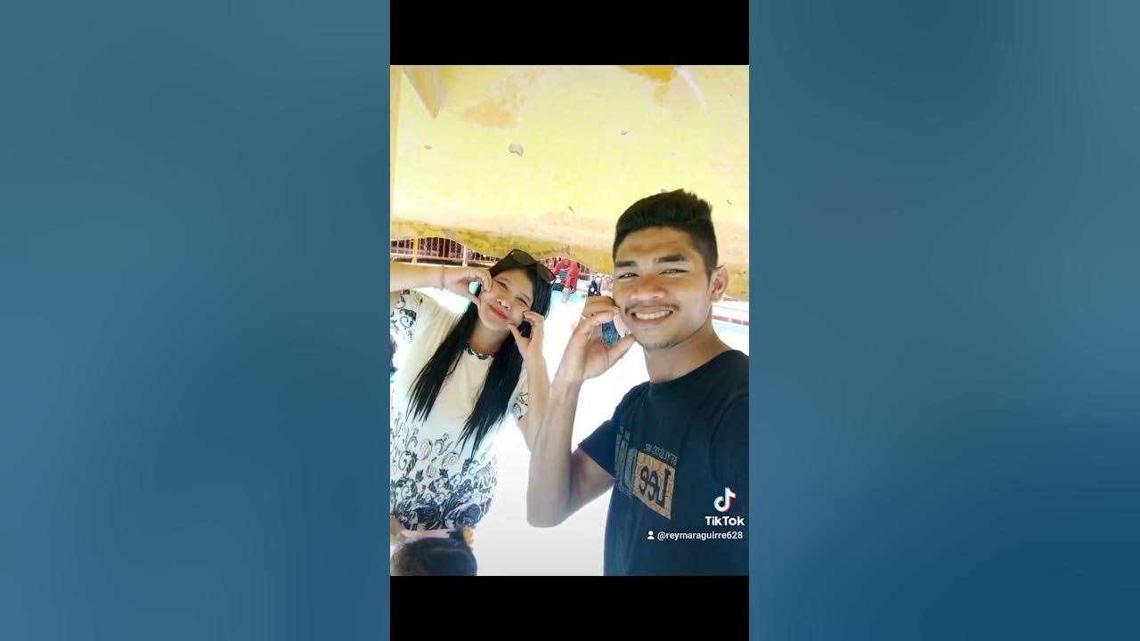 mga ka mars vlog - YouTube