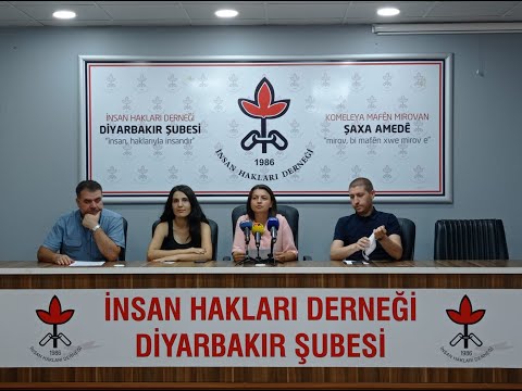 GAZETECİ ÖRGÜTLERİ: GAZETECİLER KİMSENİN AJANI DEĞİLDİR