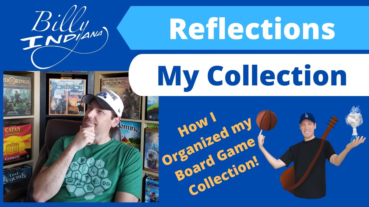 Organizing My Board Game Collection YouTube organizing-my-board-game-collection-youtube