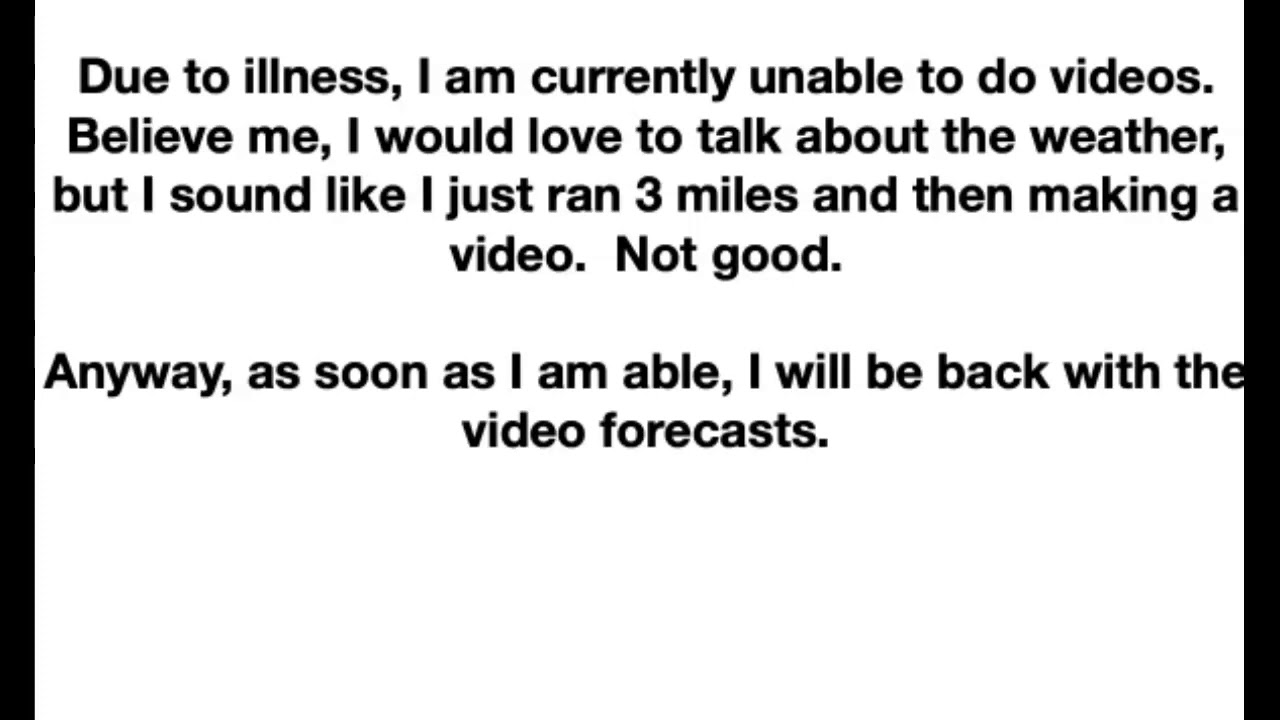 I ll Be Back YouTube i-ll-be-back-youtube