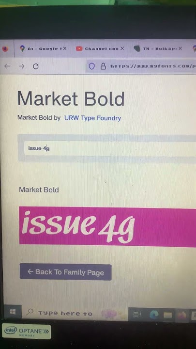 Black Market DTC Bold issue 49 Noosa North Shore 4WD - YouTube