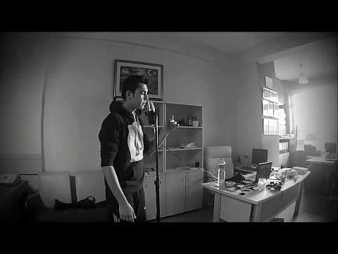 Doğukan Devecioğlu - Korkarım (Official Video)