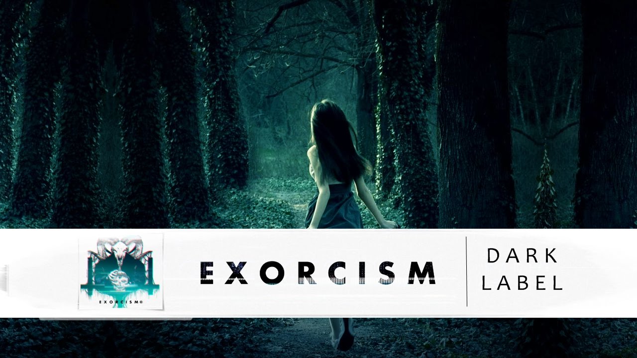 BLVCK CEILING - SALVATORE - YouTube