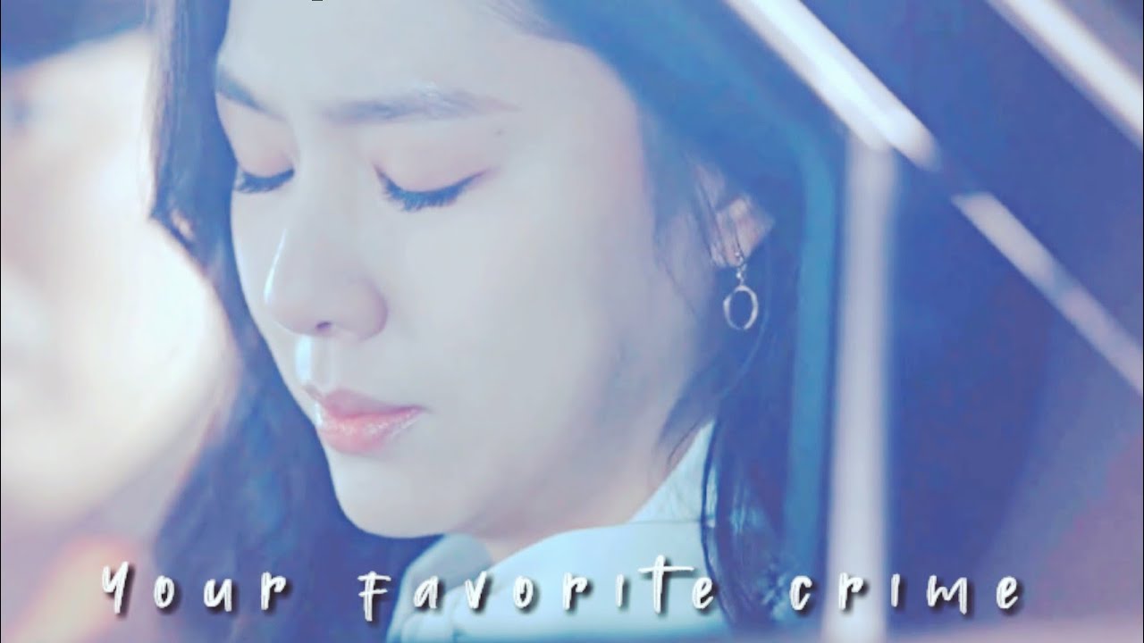 Second Female Leads | Multifandom - YouTube